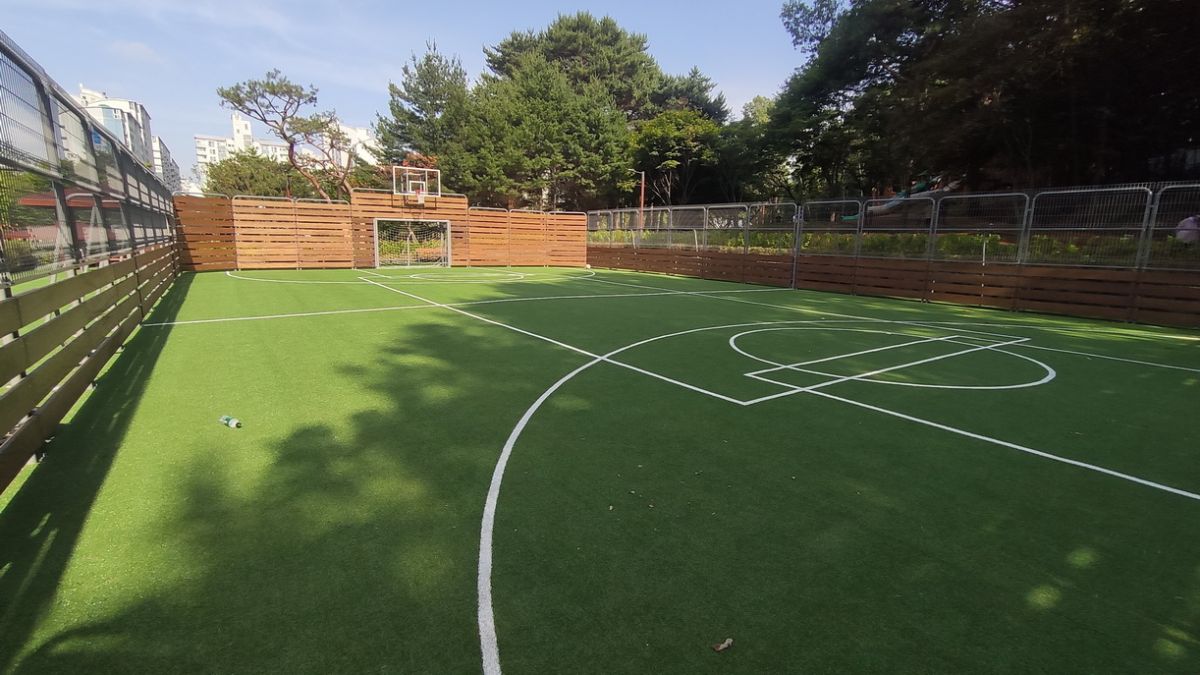 파일:20240624 kh park037.jpg - 파주위키