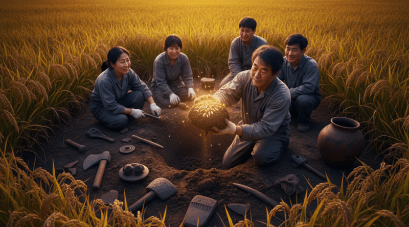 파주人갤러리 보관 - 5 중 2 번째 페이지 - 파주위키